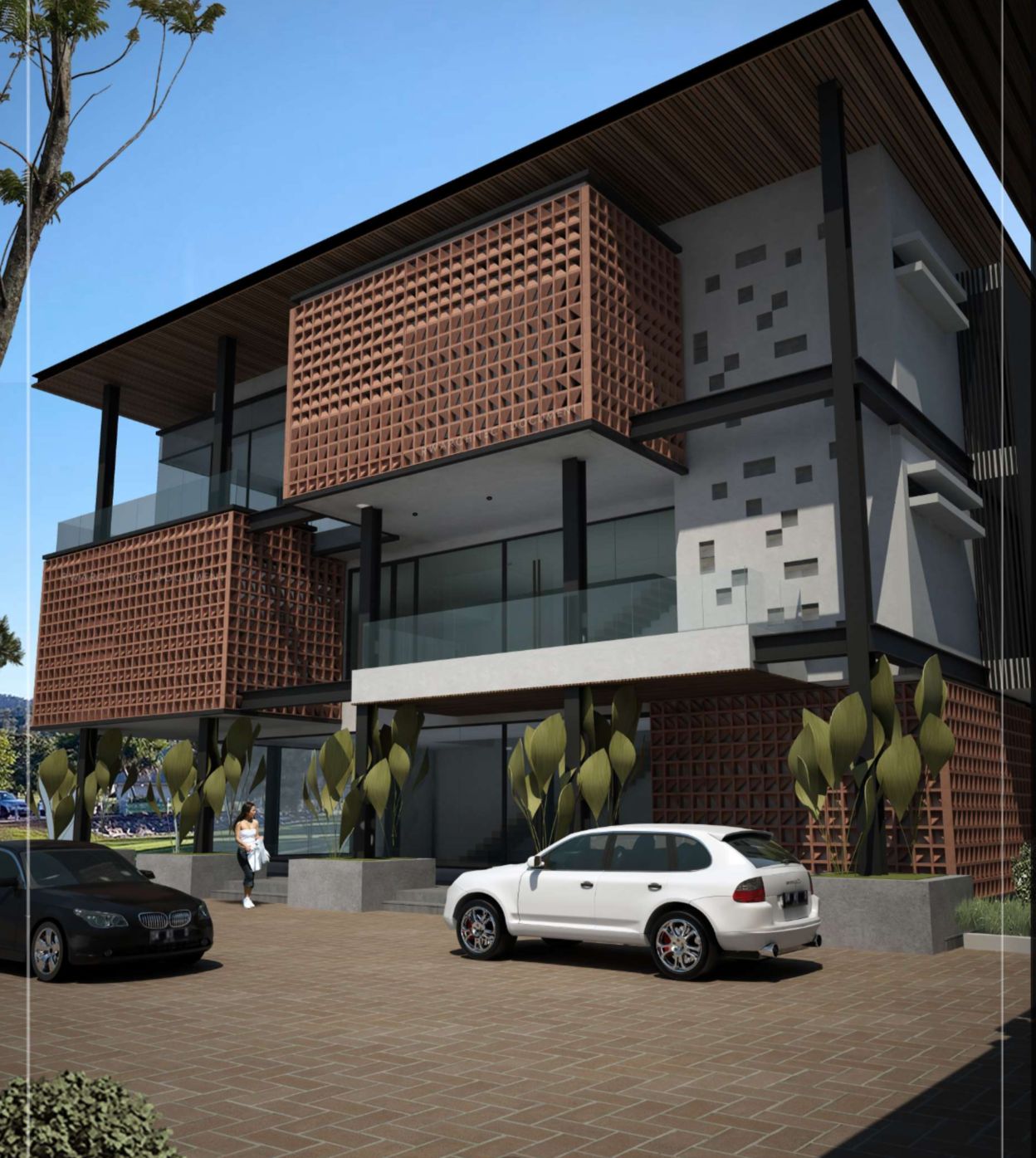 BINTANGMAS REALINDO – BINTANGMAS REALINDO